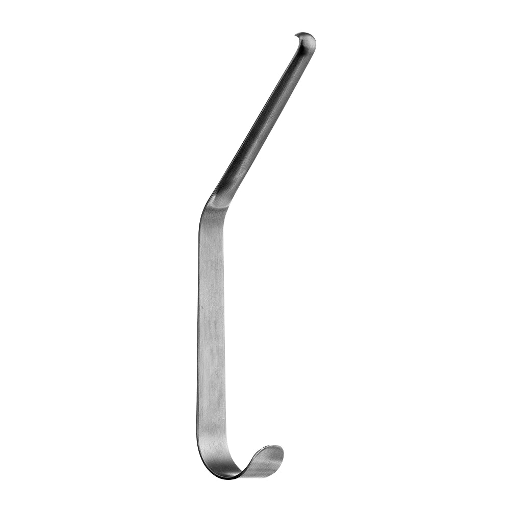 Channel Retractor – 16CM Precision Surgical Instrument – 3Z Dental