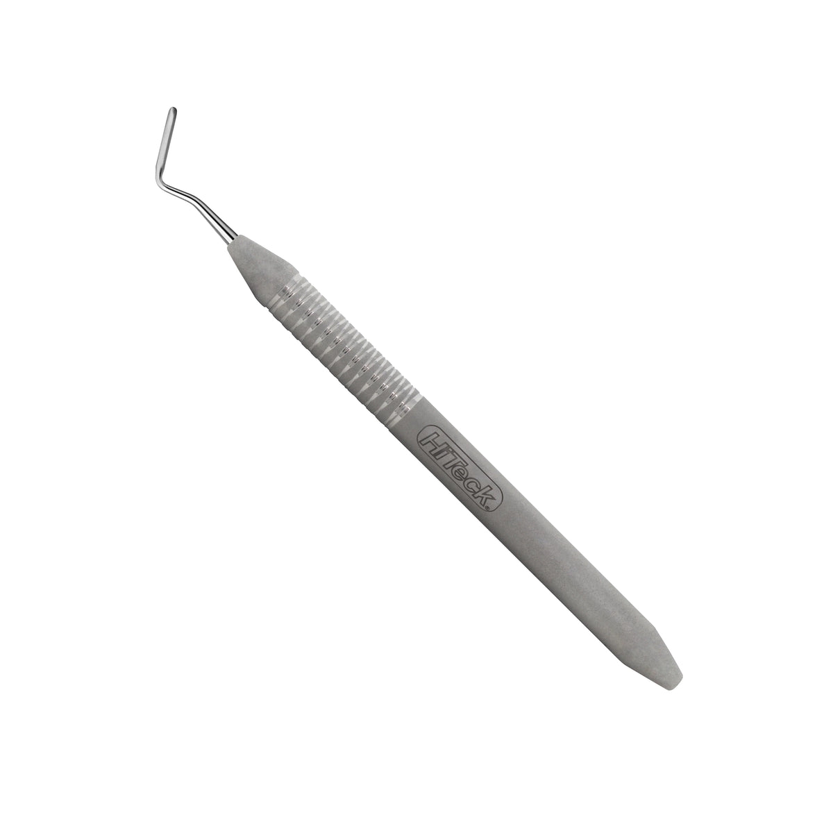 5 Anterior Angled Periotome – Precision Dental Extraction Tool – 3Z Dental