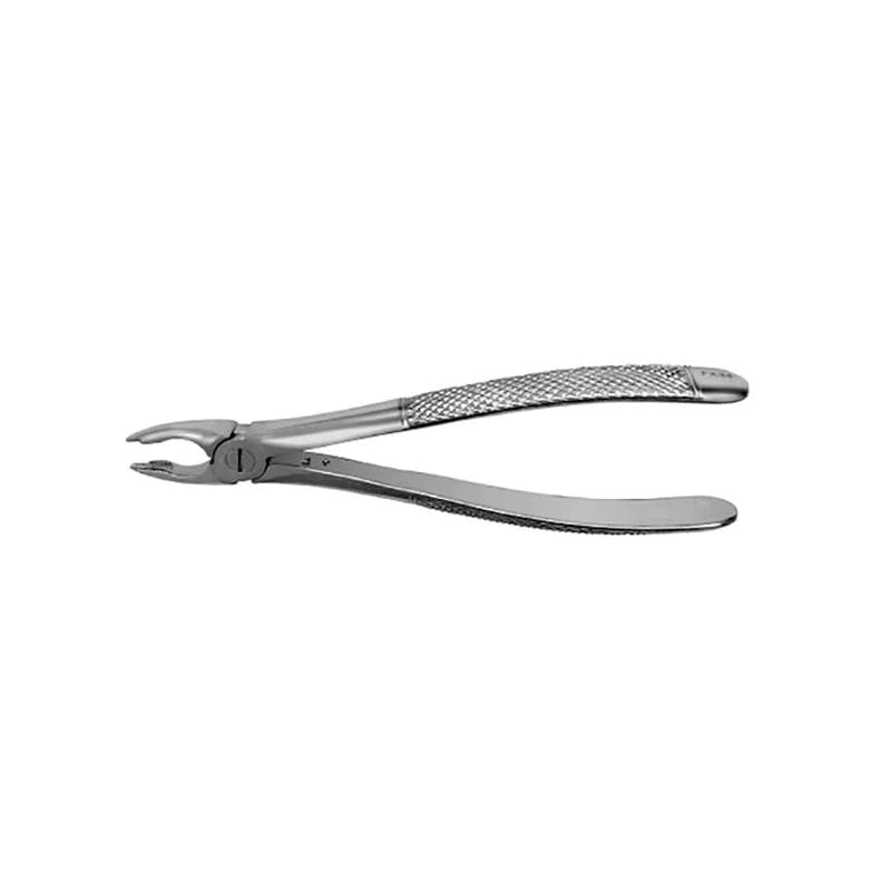 34 Special Upper Incisors & Canines Extraction Forceps - Precision Tool ...