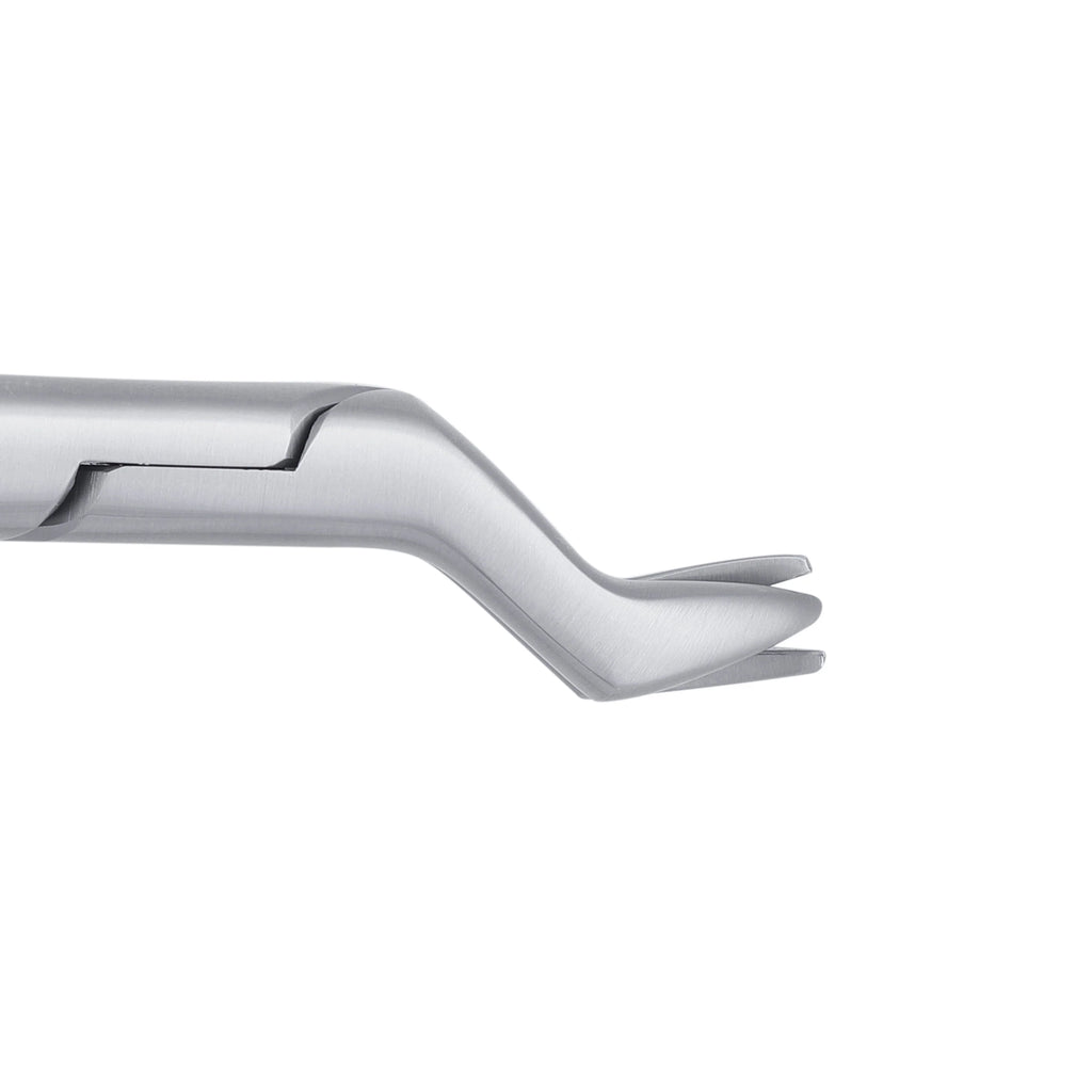 88L Nevius Upper Molars Extraction Forceps – 3Z Dental