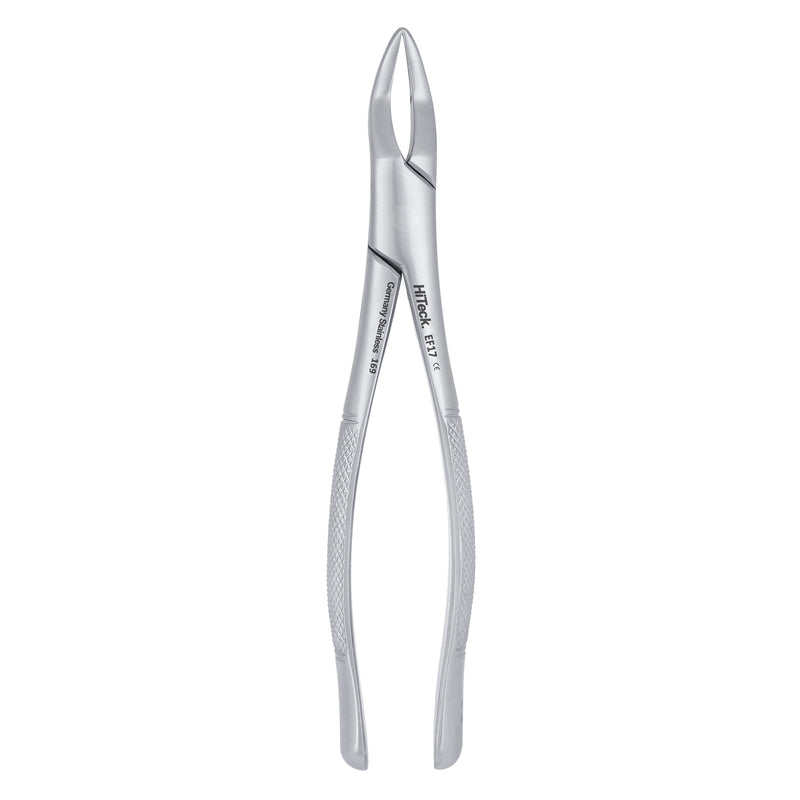 286 Upper Roots, Incisors & Premolars Extraction Forceps – 3Z Dental