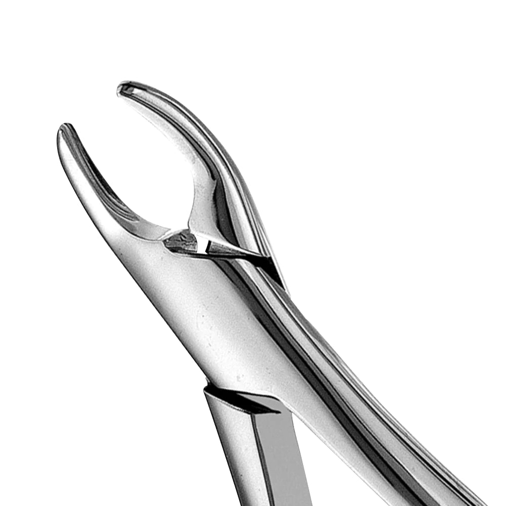 150 Cryer Universal Upper Incisors & Canines Extraction Forceps – 3Z Dental