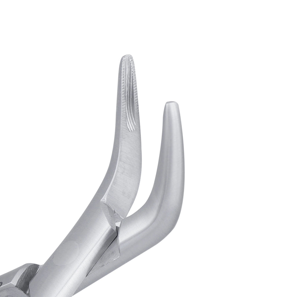 301 Lower Roots Serrated Extraction Forceps – 3Z Dental