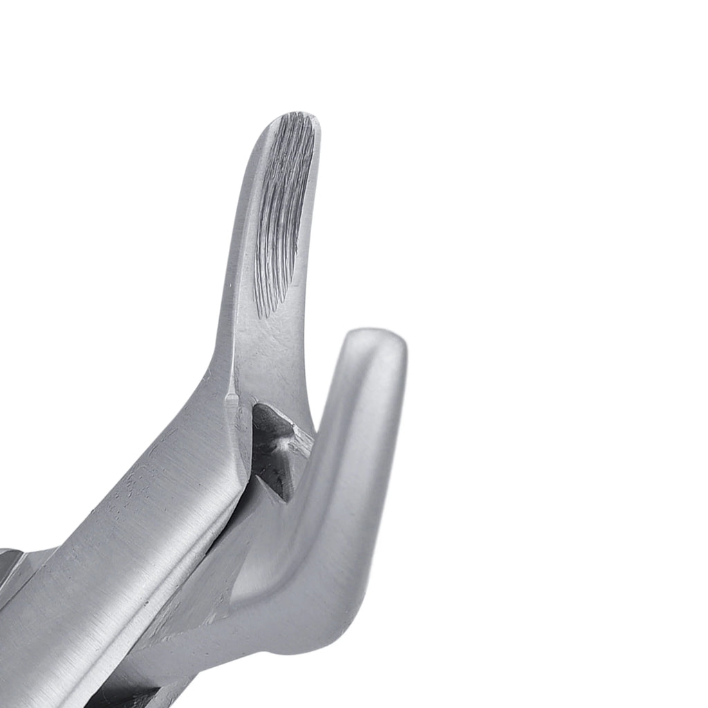 151K Lower Primary Incisors & Roots Extraction Forcep – 3Z Dental