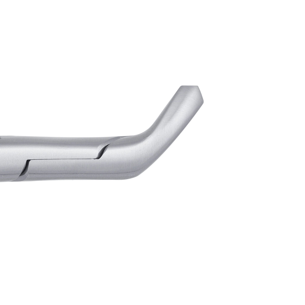 40 Pedo Lower Primary Molars Extraction Forcep – 3Z Dental