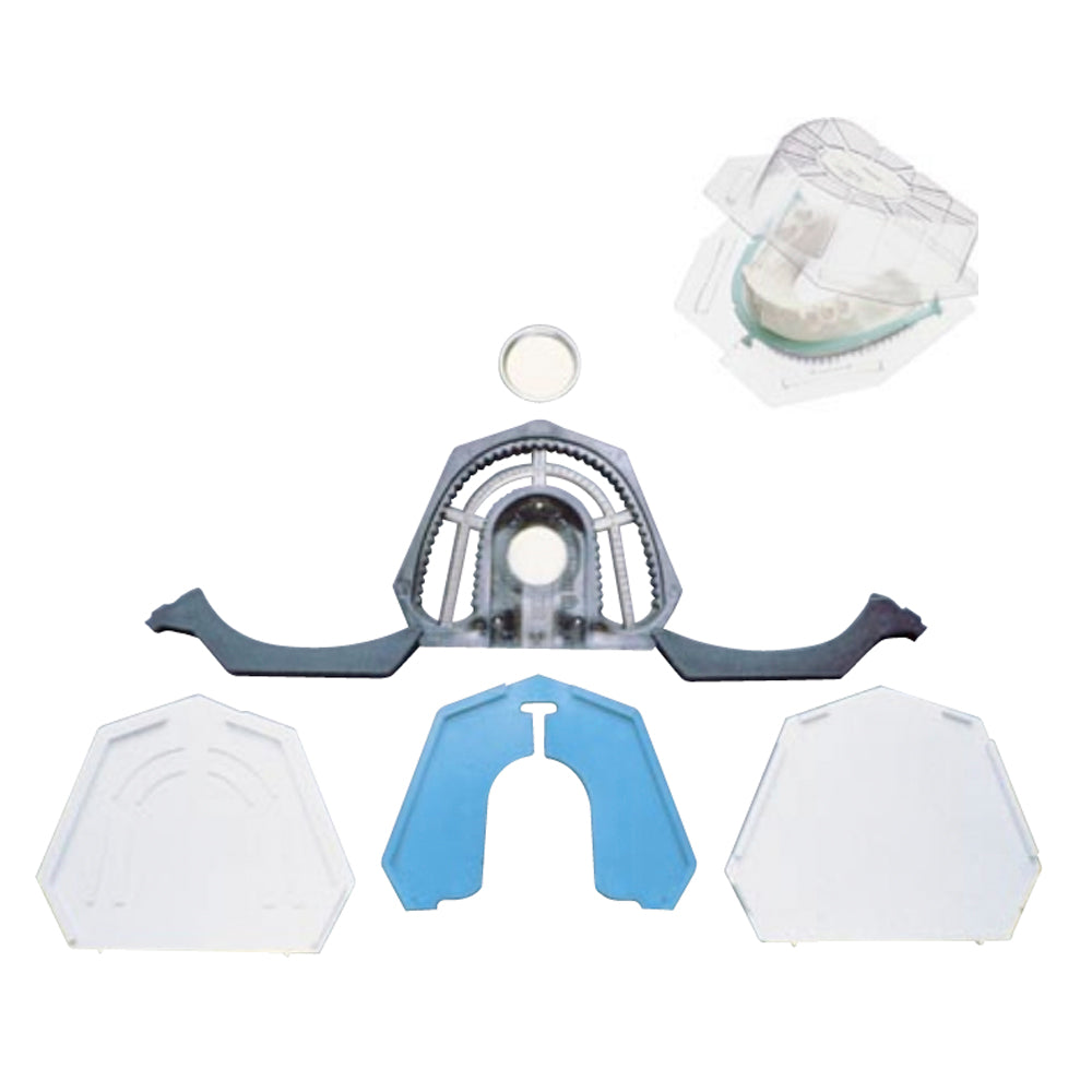 Accu-Trac Precision Die System Introductory Kit | Essential for ...