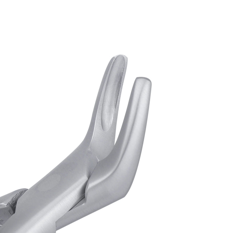 151 Cryer Universal Lower Incisors, Canines & Premolars Extraction ...