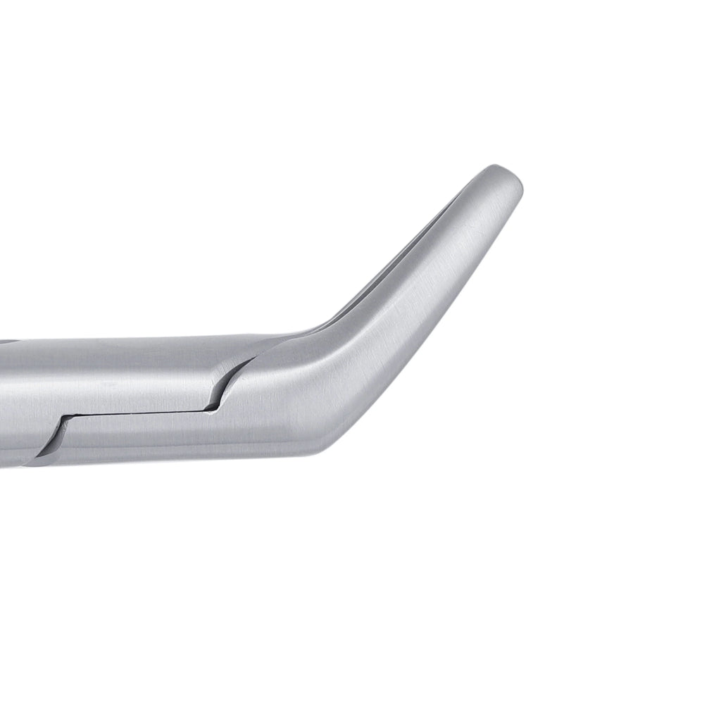 151 Cryer Universal Lower Incisors, Canines & Premolars Extraction ...