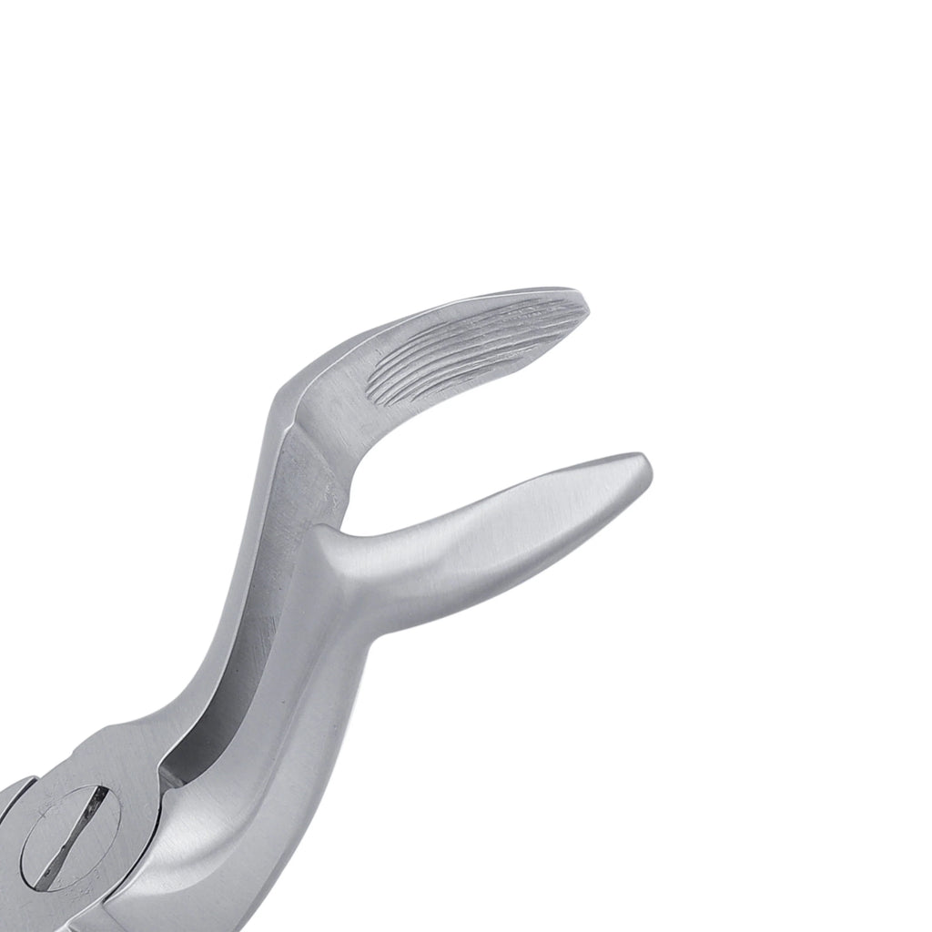 AF67A Apical Upper Molars Extraction Forceps – 3Z Dental