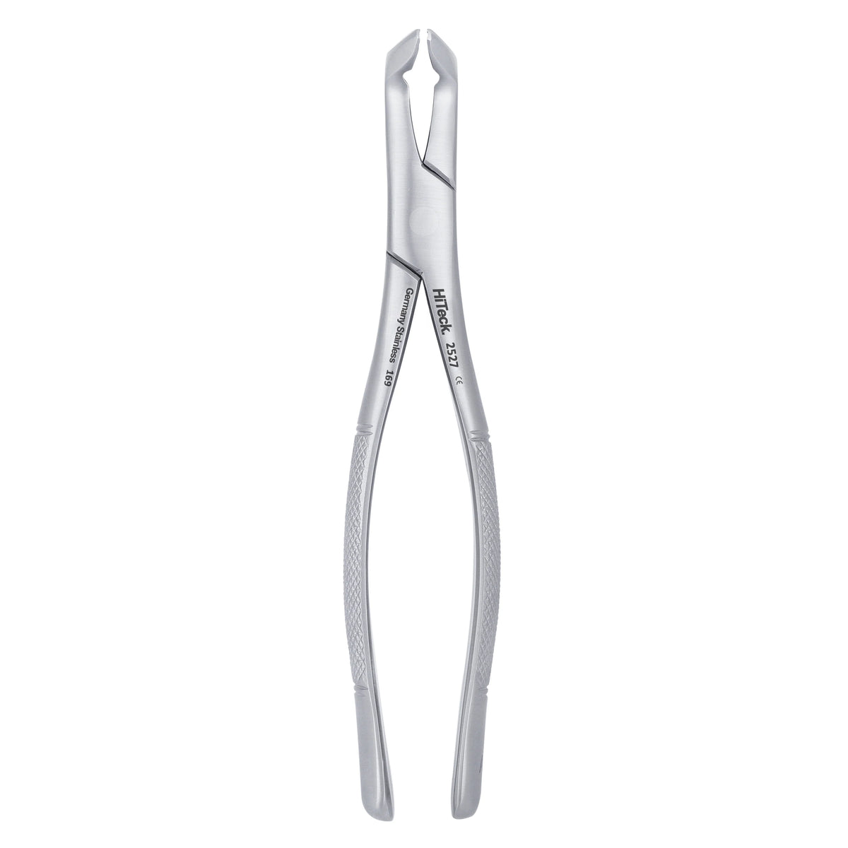 AF222 Apical Lower Molars Extraction Forceps | Reliable Dental ...