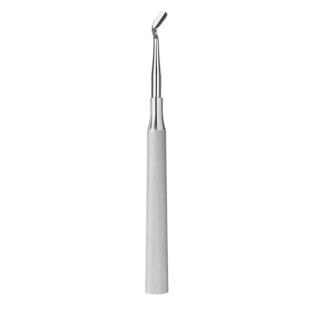 Distal Luxating Elevator, Left – 5MM Precision Dental Extraction Tool ...