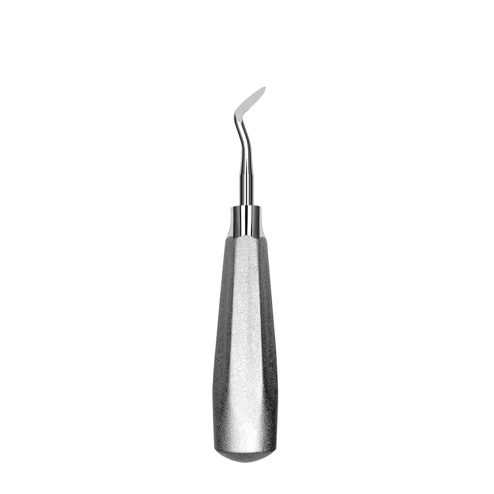 15 Woodward Elevator, Lower Molar Roots – 3Z Dental