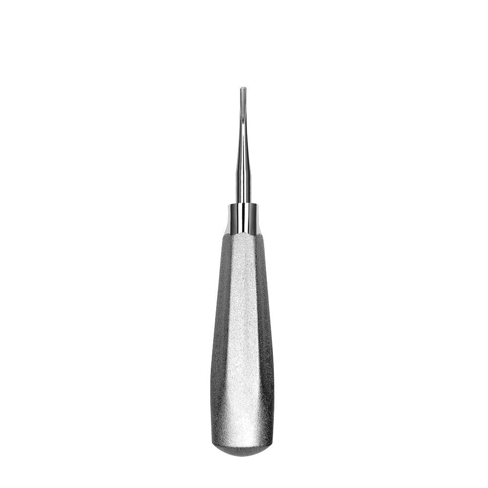 11M MacMillan Gouge Elevator – 3Z Dental