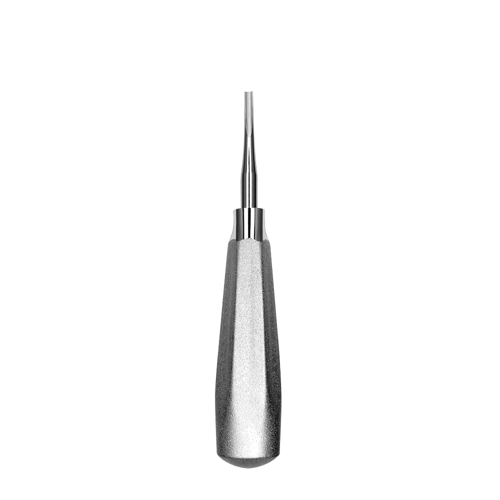 A2C Coupland Gouge Elevator, English Pattern – 3Z Dental
