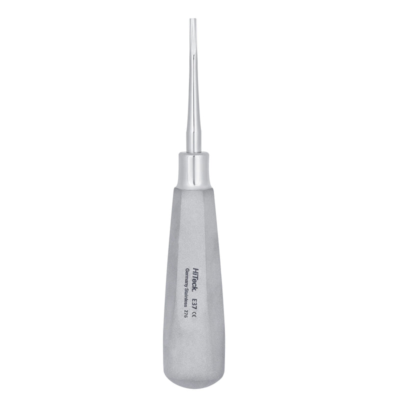2C Coupland Gouge Elevator – 3Z Dental