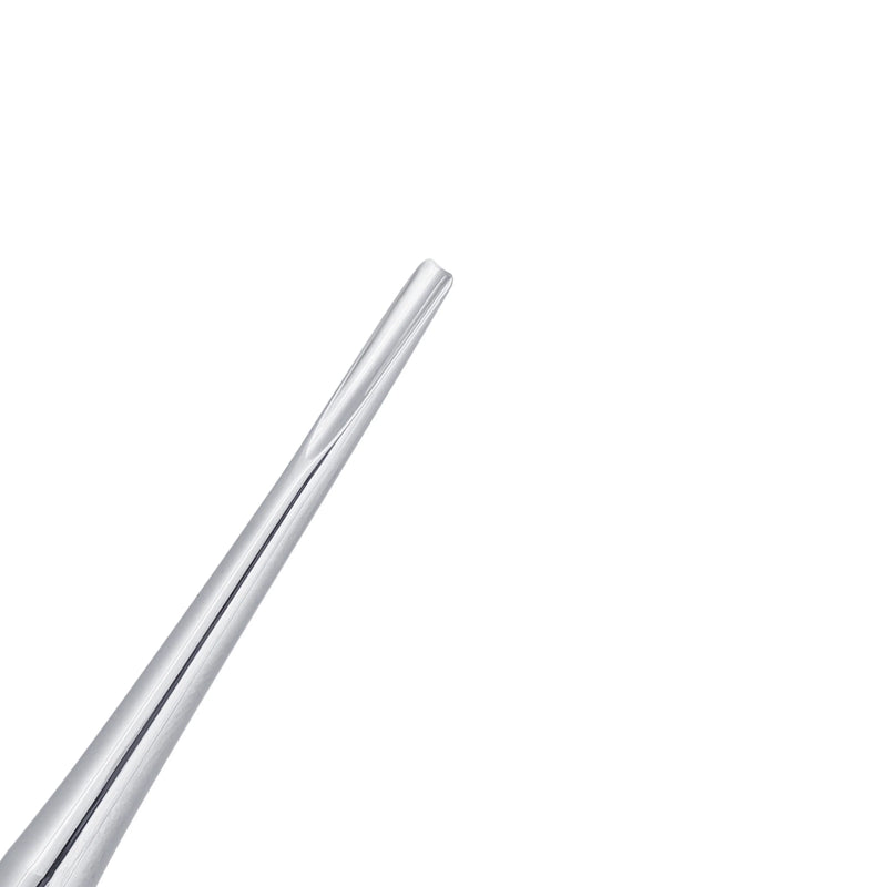 2C Coupland Gouge Elevator – 3Z Dental