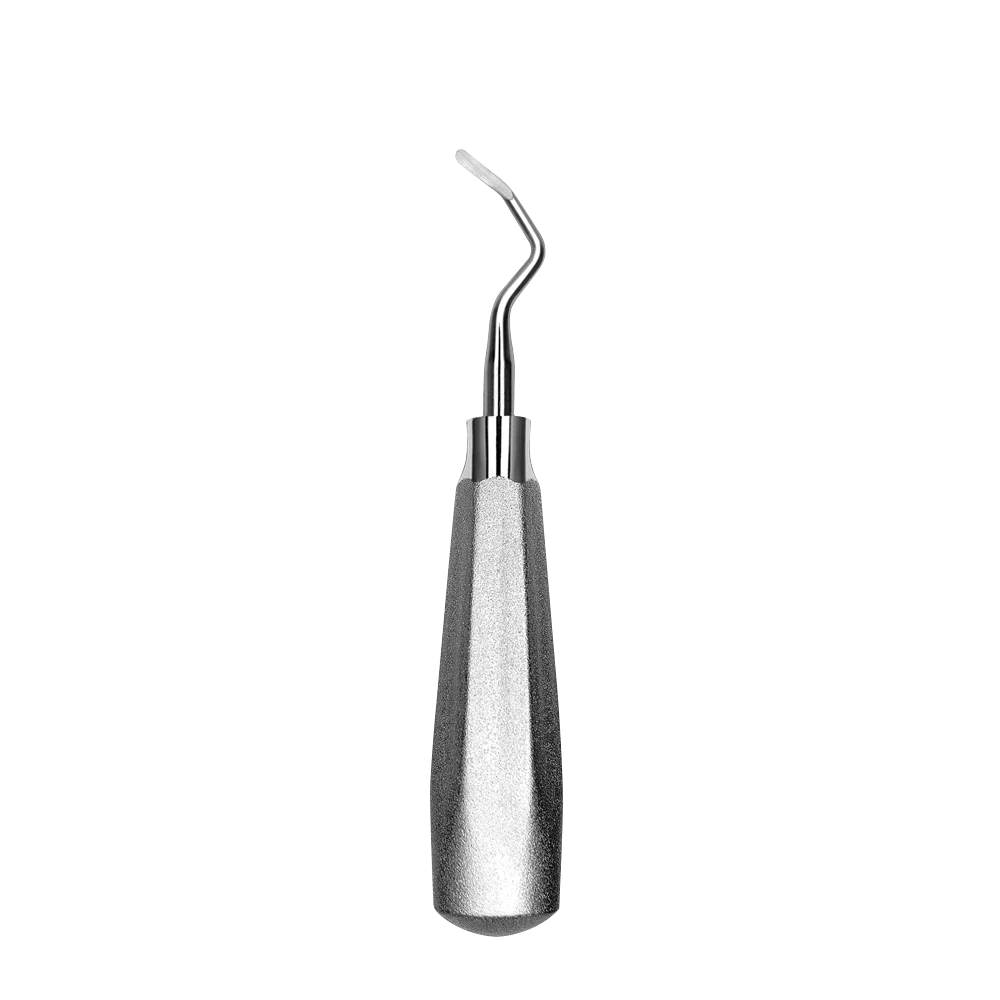 72 Miller Apexo Elevator – 3Z Dental