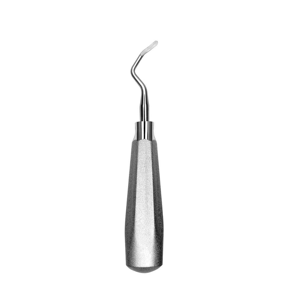 71 Miller Apexo Elevator – Precision Dental Extraction Tool – 3Z Dental