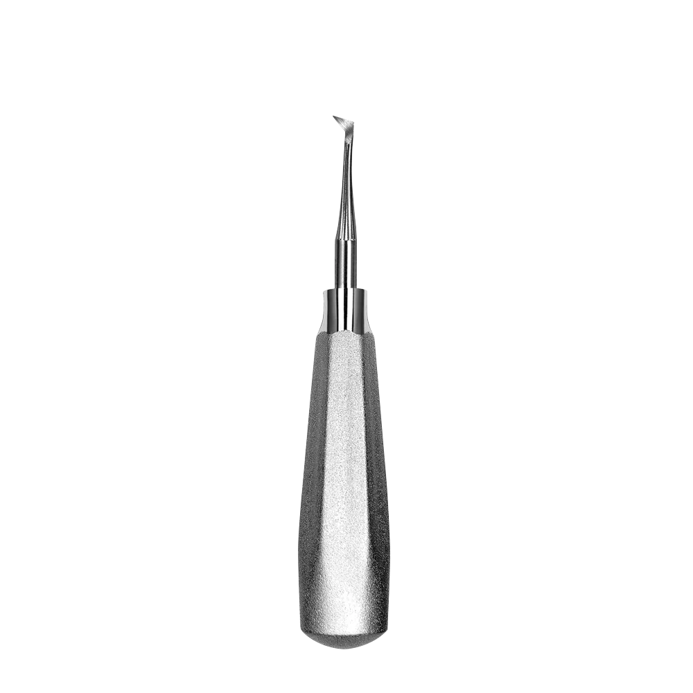 22 Cryer Mini Elevator - Precision Tool for Dental Extractions – 3Z Dental