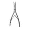 Beyer Double Action Bone Rongeur, 18CM – 3Z Dental