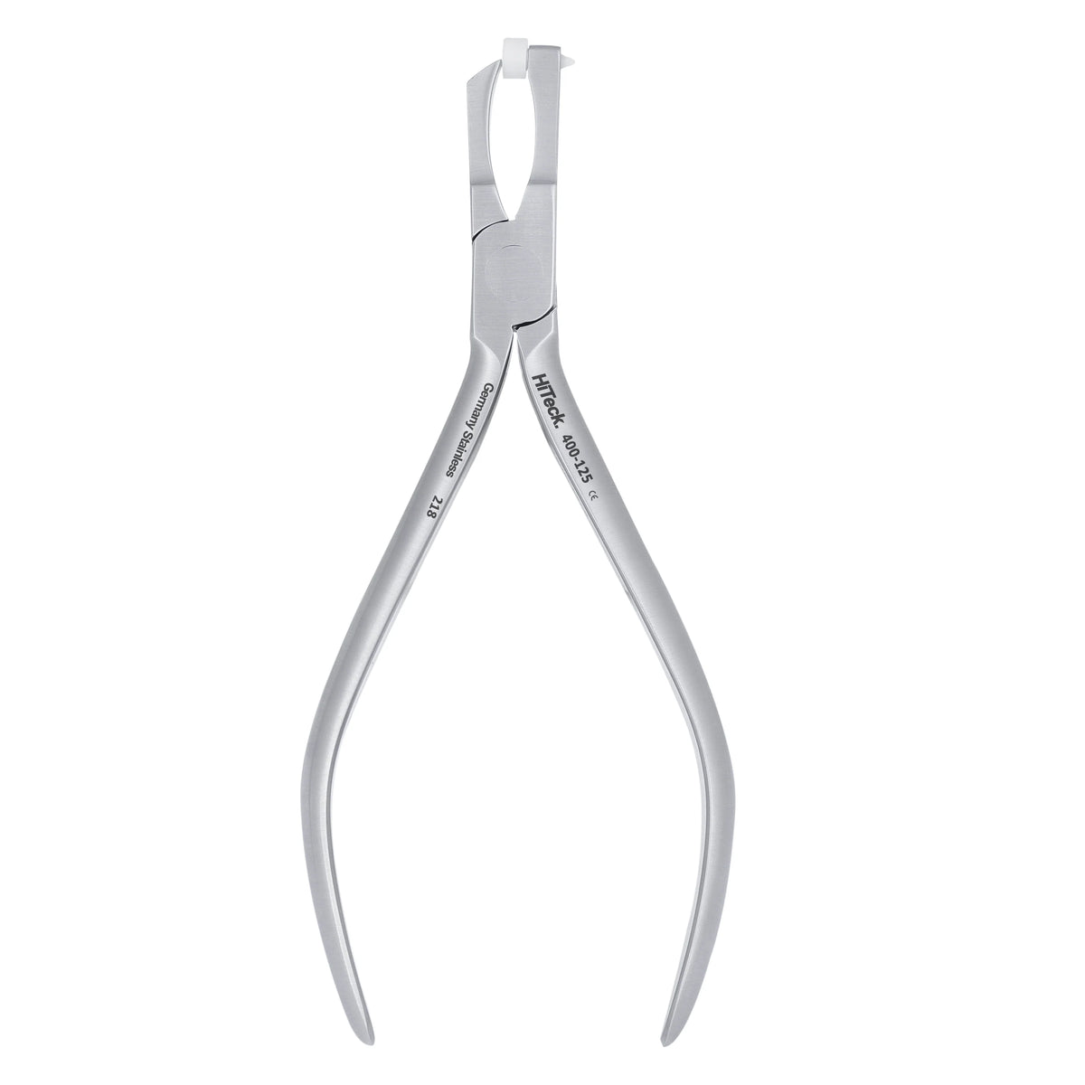 Posterior Band Removing Pliers, Long – Precision Tool for Efficient ...