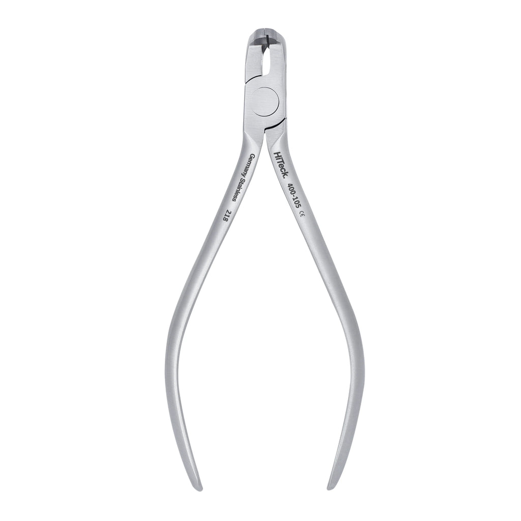 Universal Cut & Hold Distal End Cutter – 3Z Dental