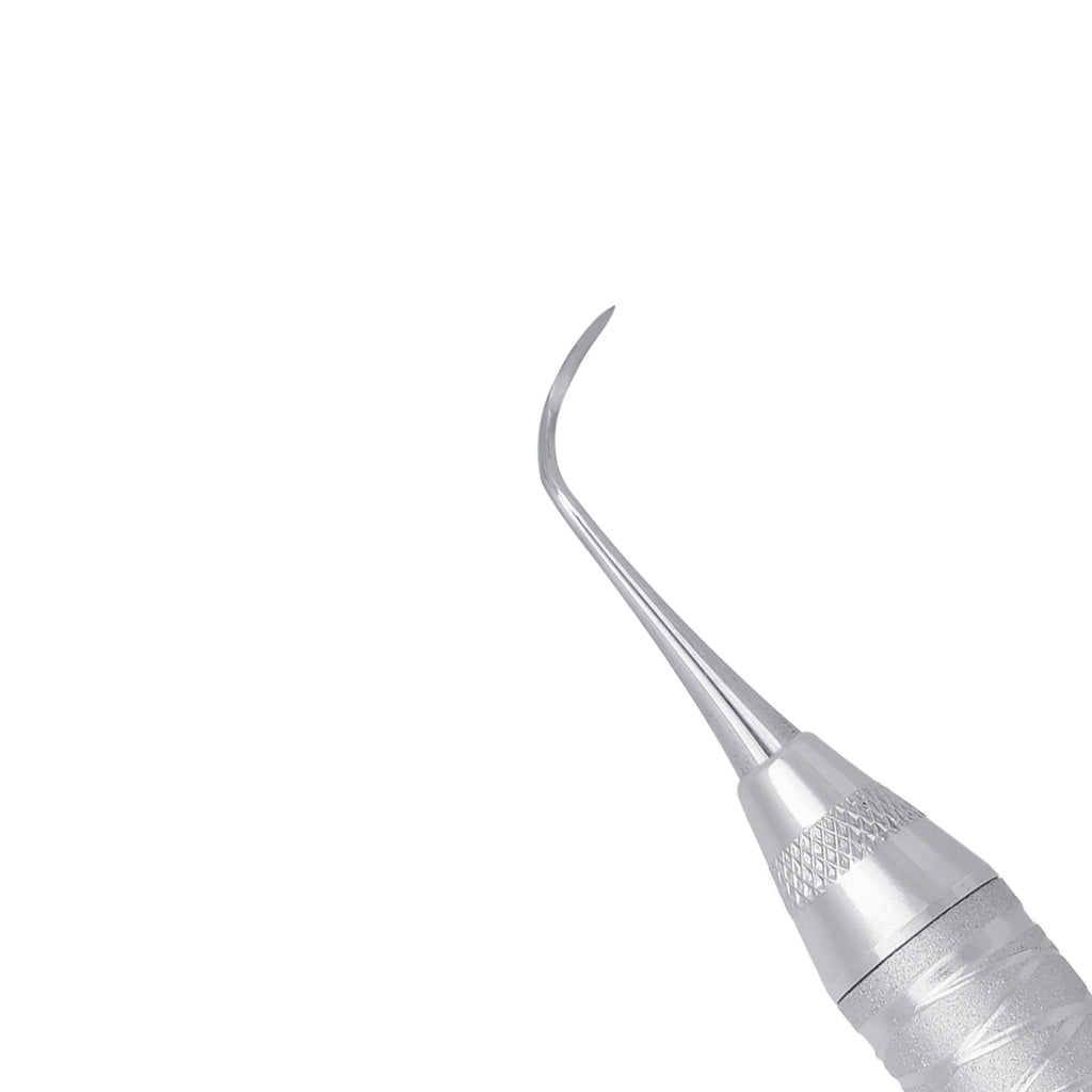 Taha 2 Posterior Sickle Scaler – 3Z Dental
