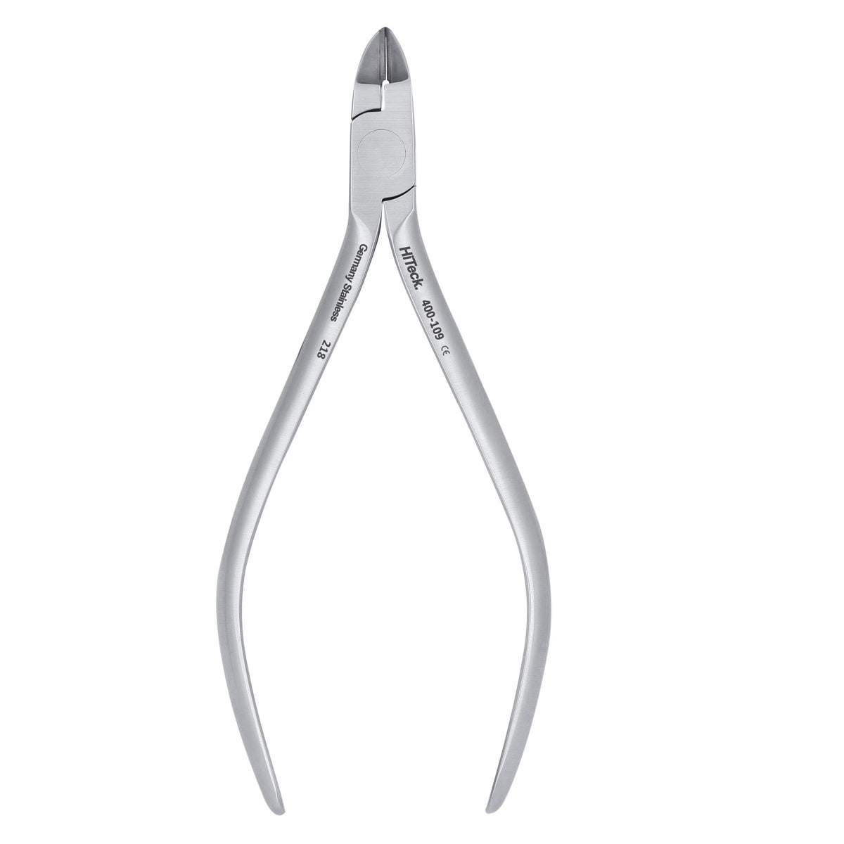 Mini Pin & Ligature Cutter – Precision Tool for Efficient Cutting in ...