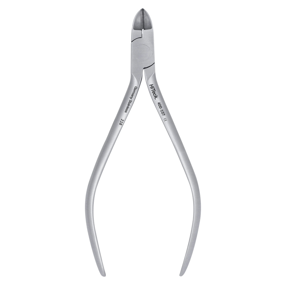 Multi Use Pin & Ligature Cutter – Versatile Tool for Precision Cutting ...