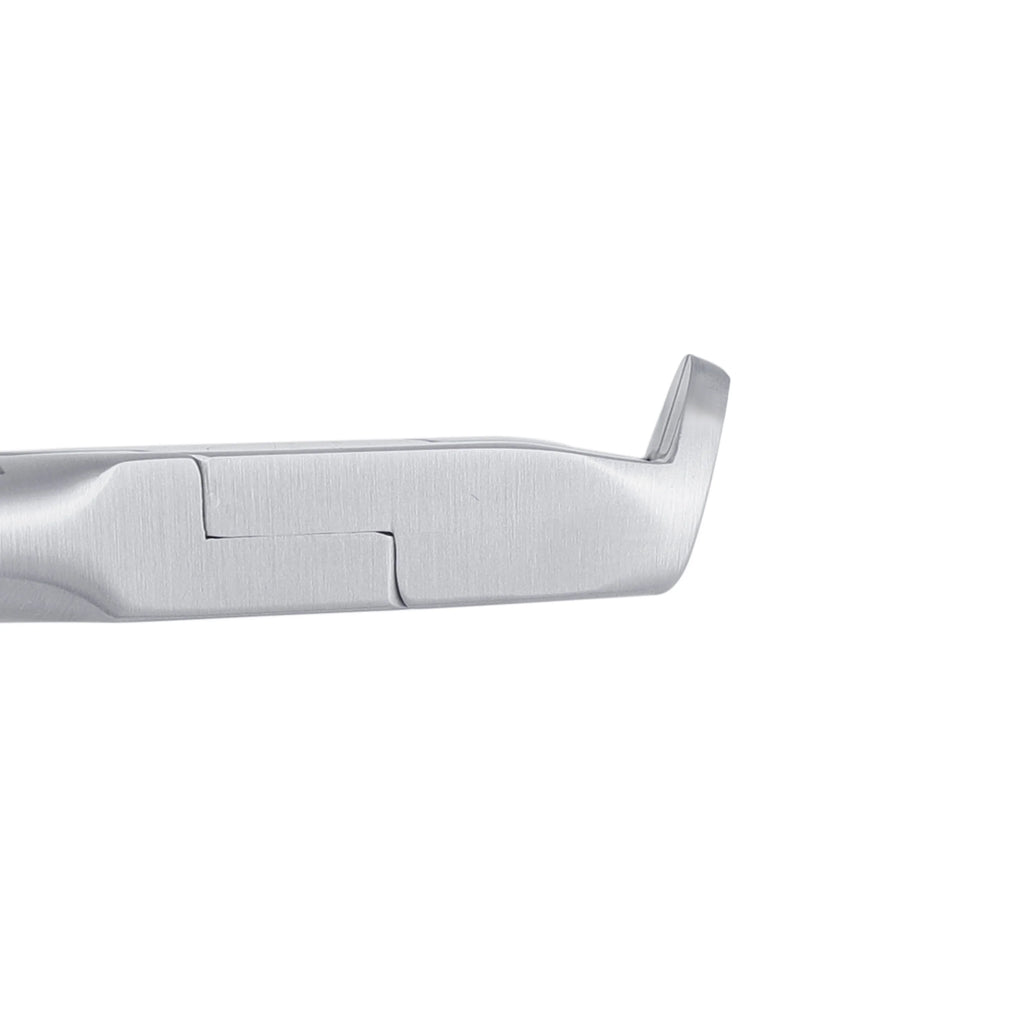 Flush Cut Distal End Cutter, No Hold – 3Z Dental