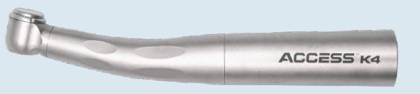 Access Mini Head with Kavo Type Connection - Precision Dental Tool – 3Z ...