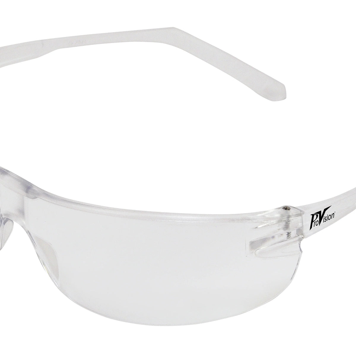 ProVision® Air™ - Lightweight Protective Eyewear for Maximum Comfort ...