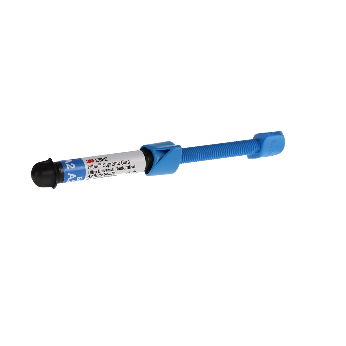 Filtek Supreme Ultra Flowable Composite Restorative Syringe Refill ...