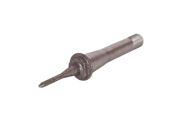 CEREC® All-In-One Milling Instruments for inLab® MC XL, Practice Lab MC ...