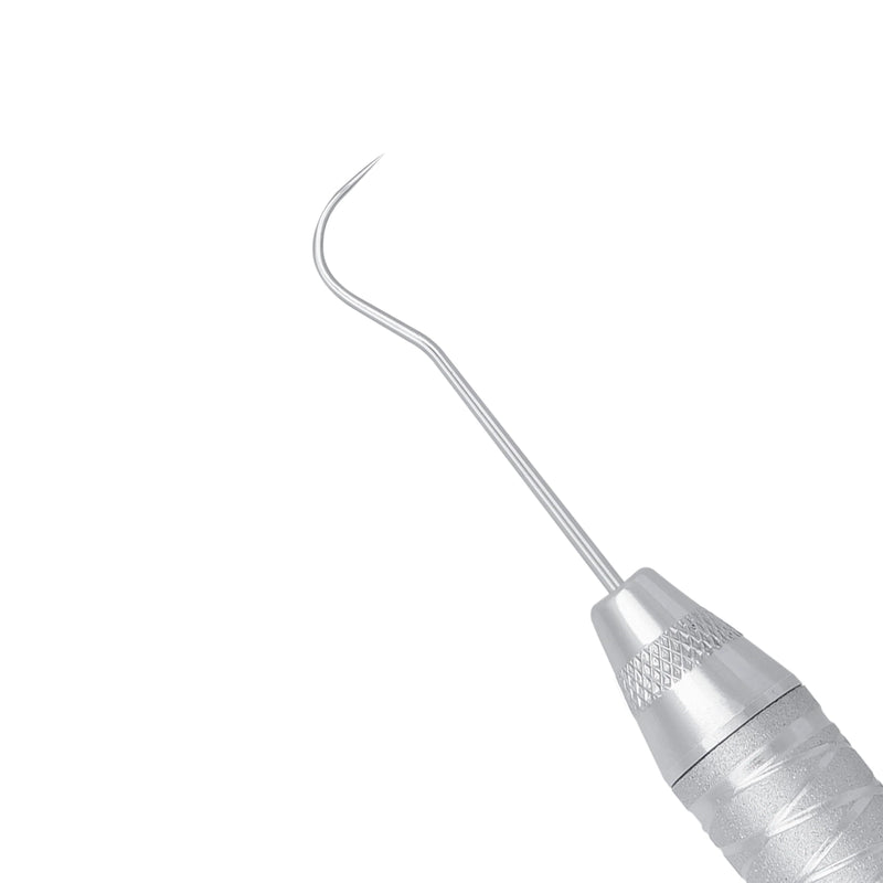 3ES Explorer – 3Z Dental