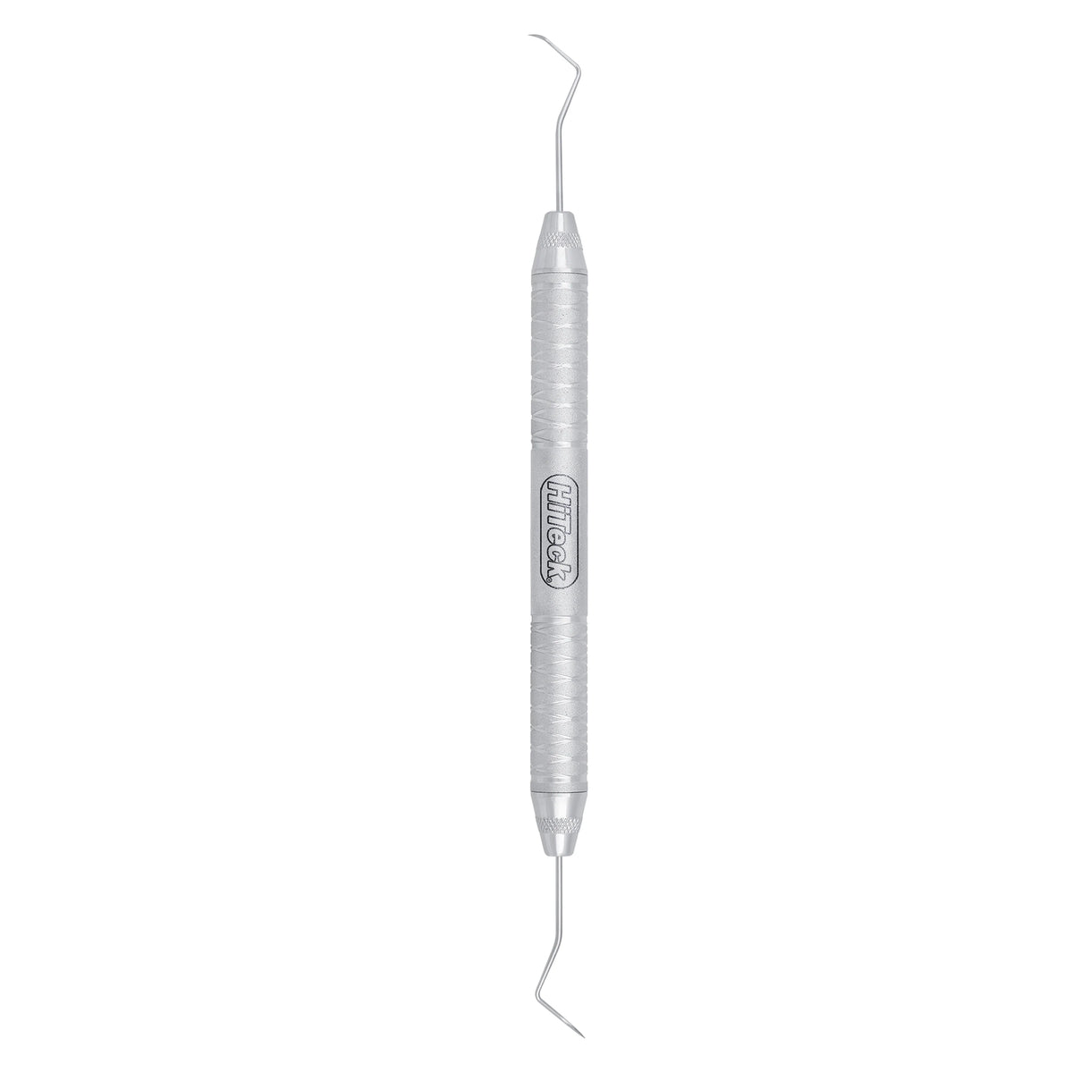 2R/2L Explorer - Precision Dental Instrument for Caries Detection – 3Z ...