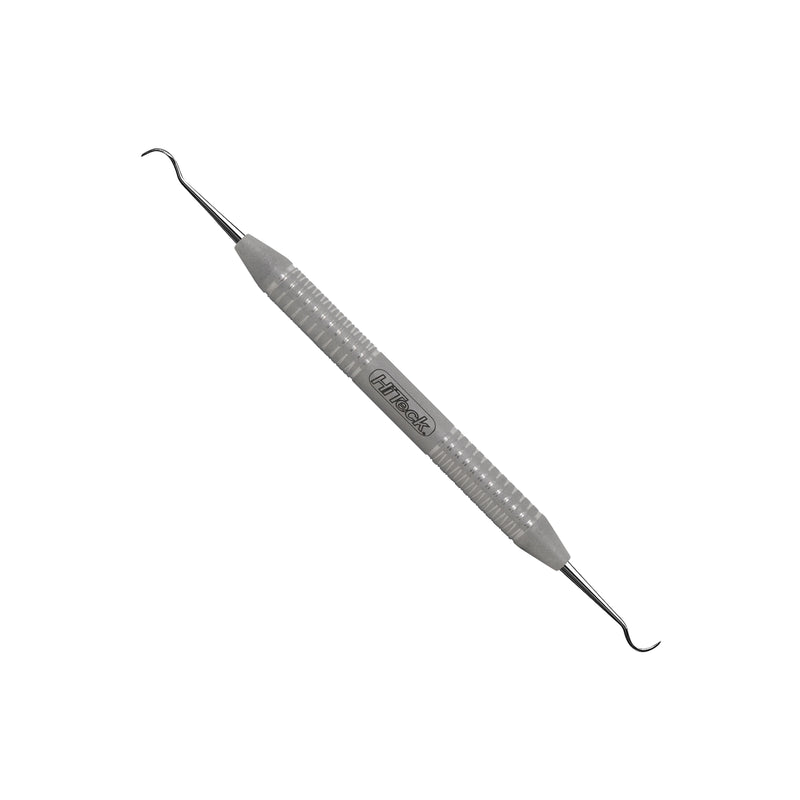 8 Wiland Carver – 3Z Dental