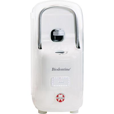 Biodentine XP Mixer – Advanced Dental Mixer for Biodentine Application ...