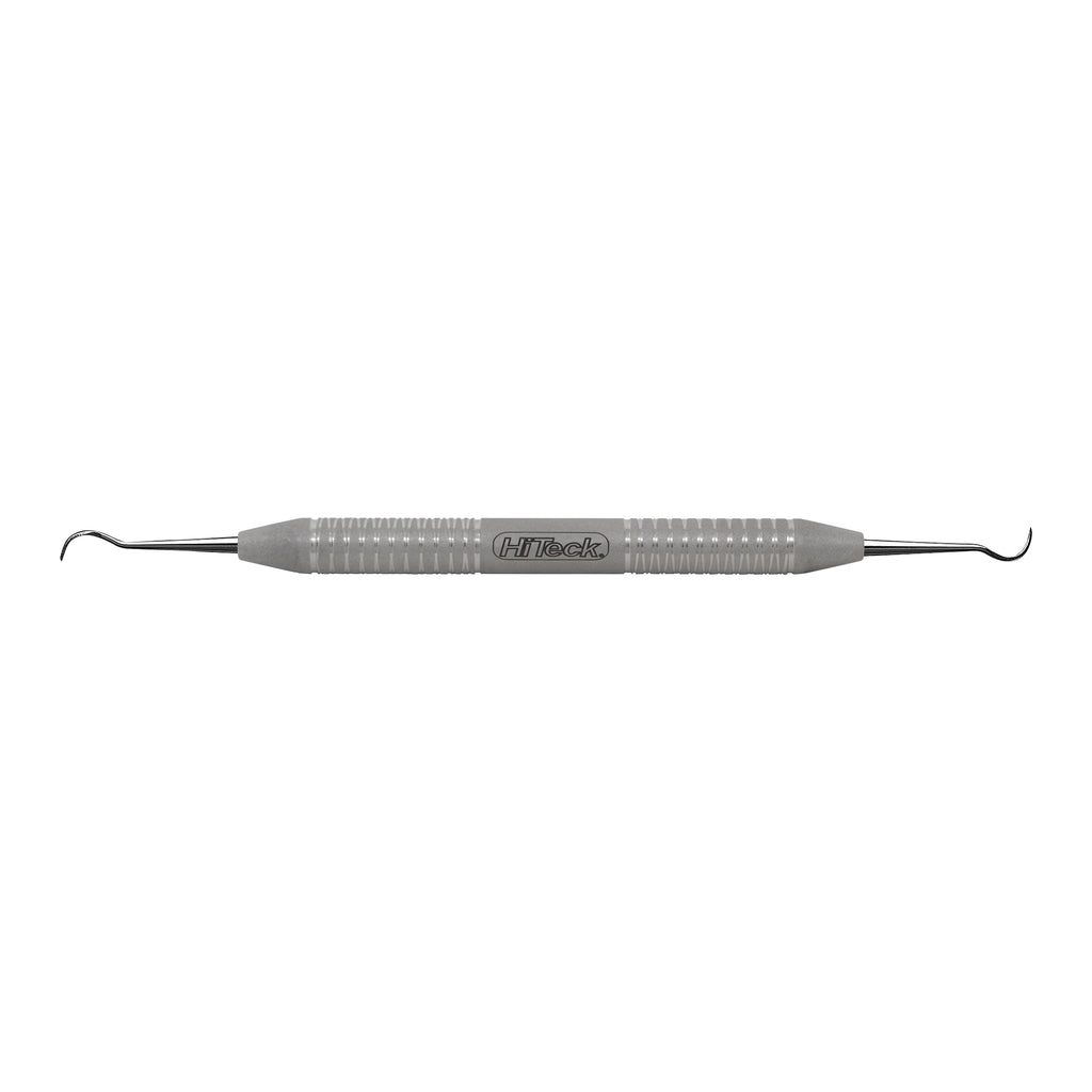 8 Wiland Carver – 3Z Dental
