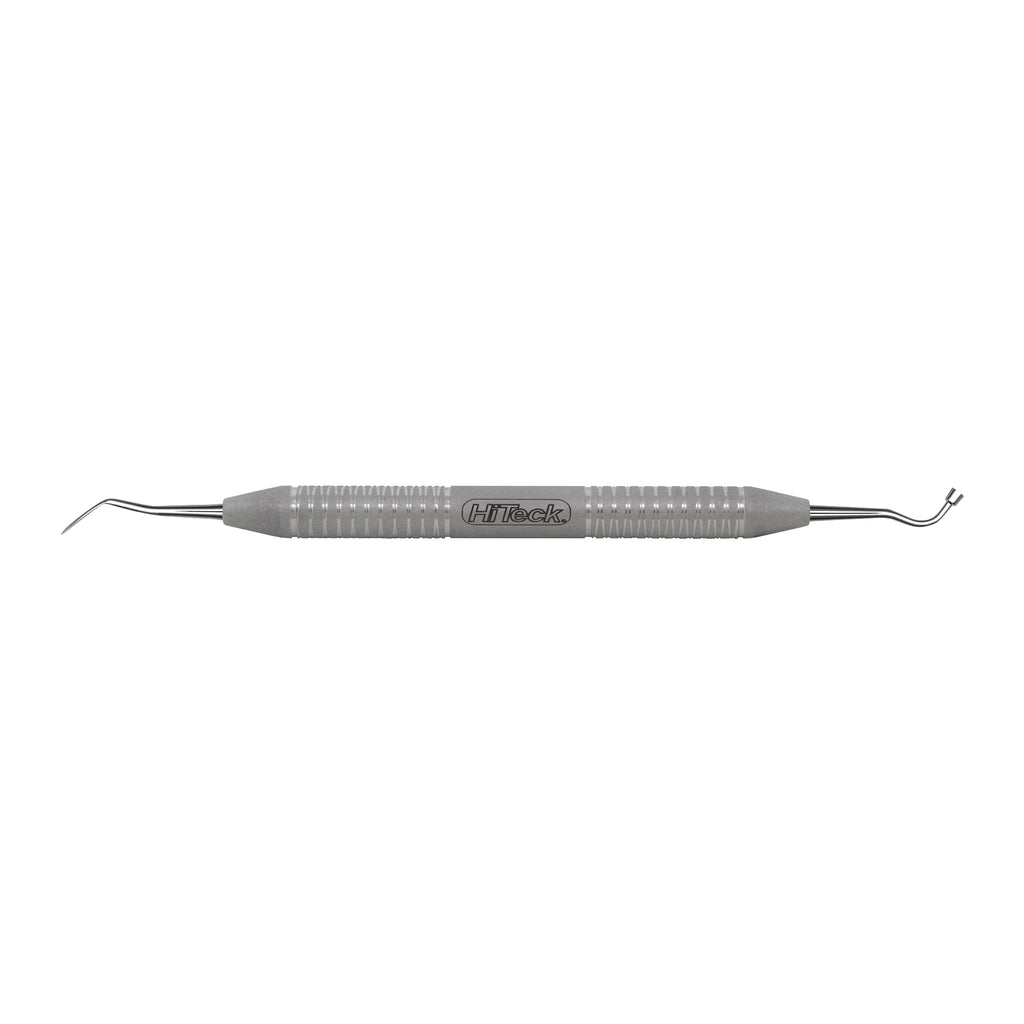 3 Woodson Composite Instrument – 3Z Dental