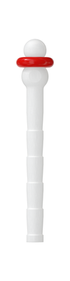 ParaPost® Fiber White Esthetic Posts System Refills, 5/Pkg | Premium ...