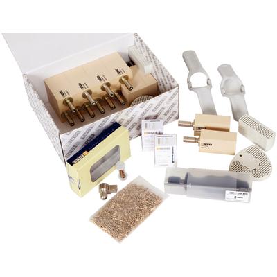CEREC® Connect – inLab Model Milling Starter Kit – 3Z Dental