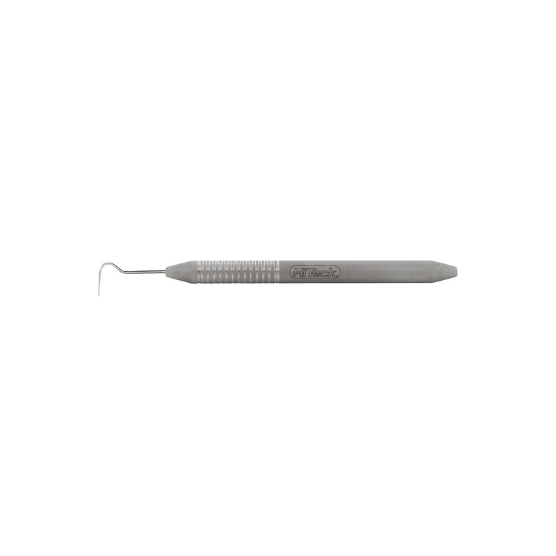 #8 Single End Explorer – 3Z Dental