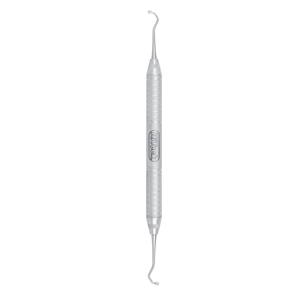 #245 English Pattern, 2.0MM Excavator – Precision Instrument for Caries ...
