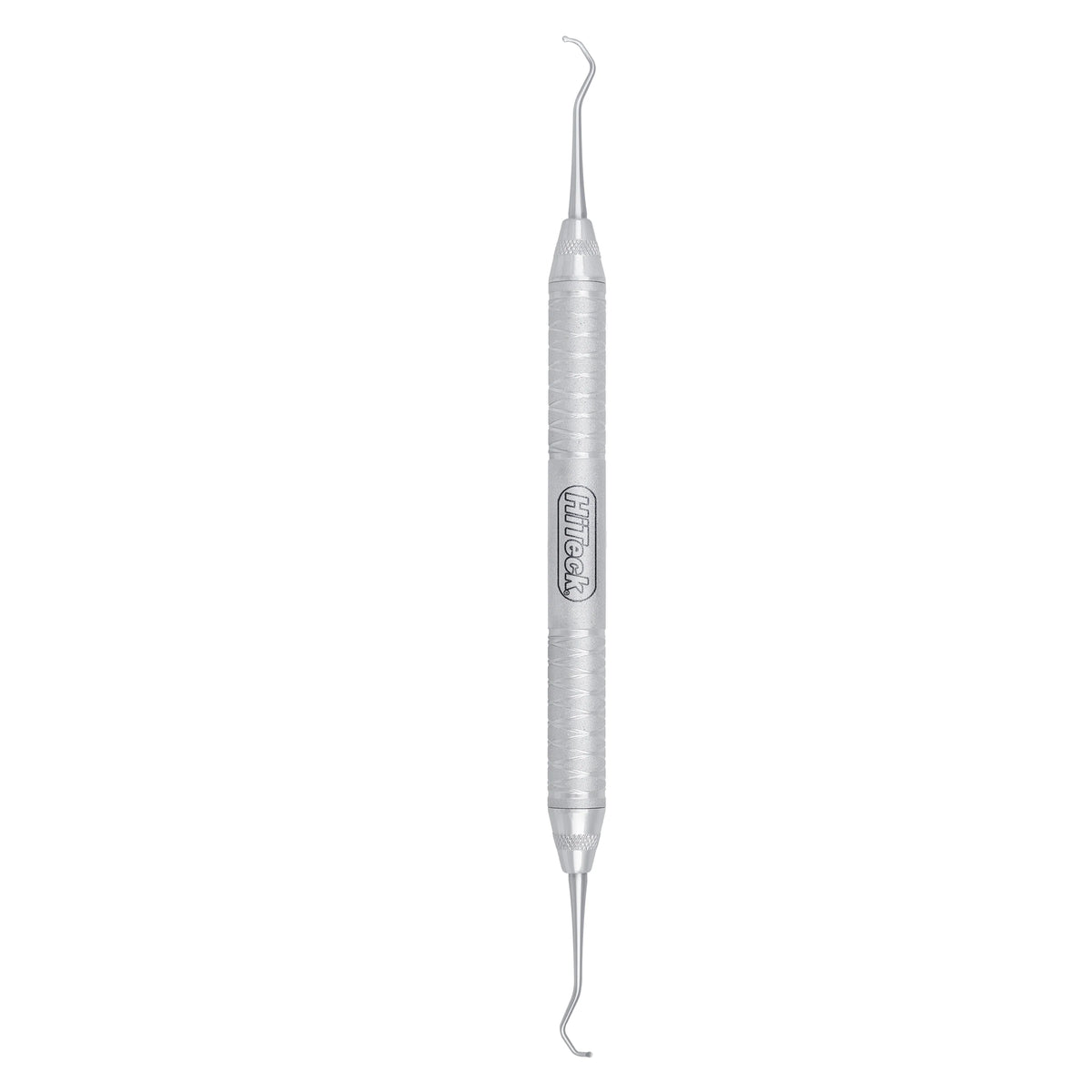 #243 English Pattern, 1.0MM Excavator – Precision Caries Removal Tool ...