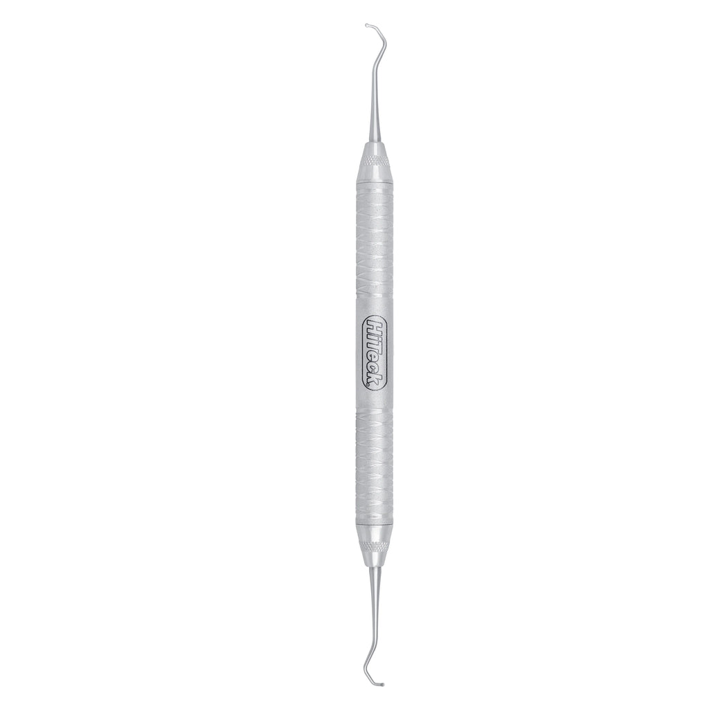 #243 English Pattern, 1.0MM Excavator – 3Z Dental