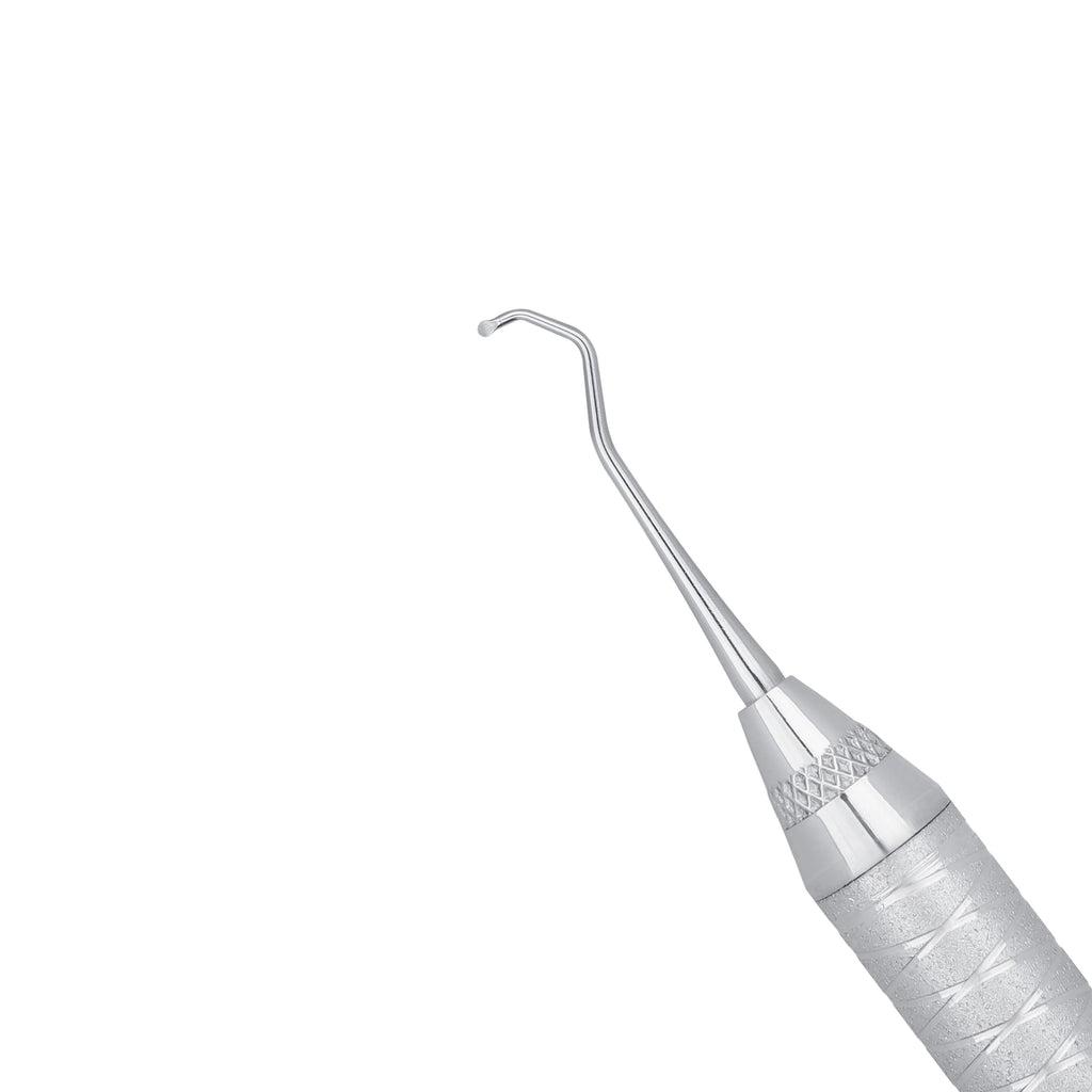 #243 English Pattern, 1.0MM Excavator – 3Z Dental