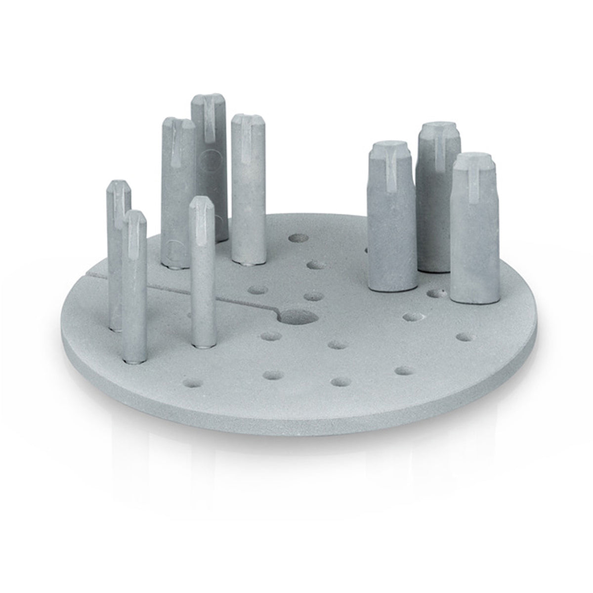 IPS e.max CAD Crystallization Tray - Optimal Stability for Ceramic ...