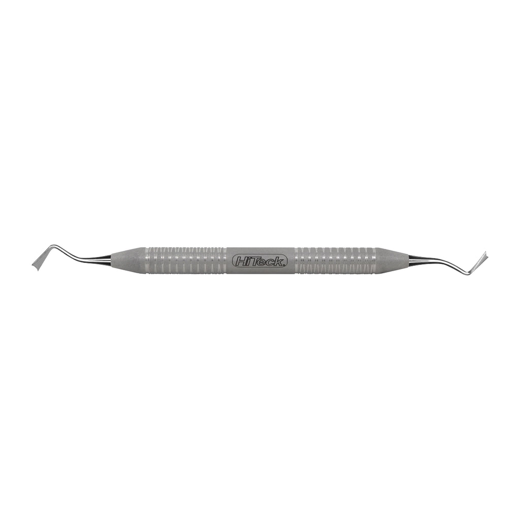 10 Goldman Fox Gingival Retractor – 3Z Dental