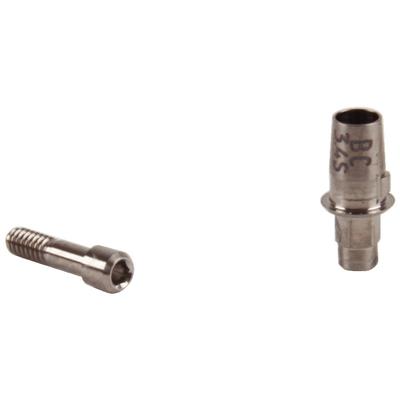 TiBase Kits, Biomet 3i – 3Z Dental